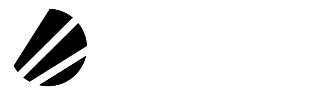 ESL Pro Tour 2024 Program - ESL