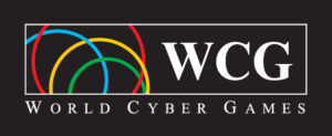The End of the World Cyber Games - ESL
