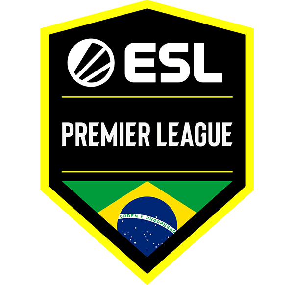 Home - ESL