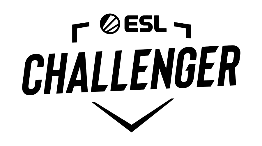 Paul "ReDeYe" Chaloner to step down from his position at ESL - ESL