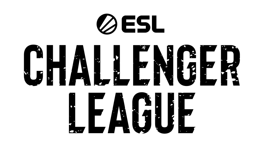 ECL Season 46 - Update - ESL