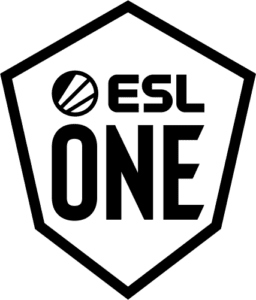 ESL World Ranking Update - ESL