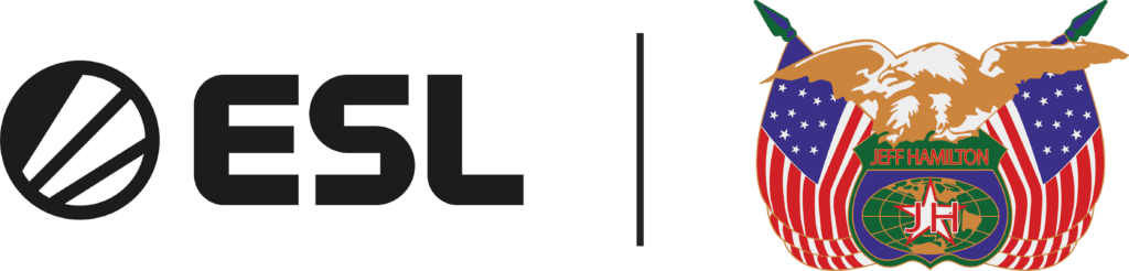 Live Legendary - ESL