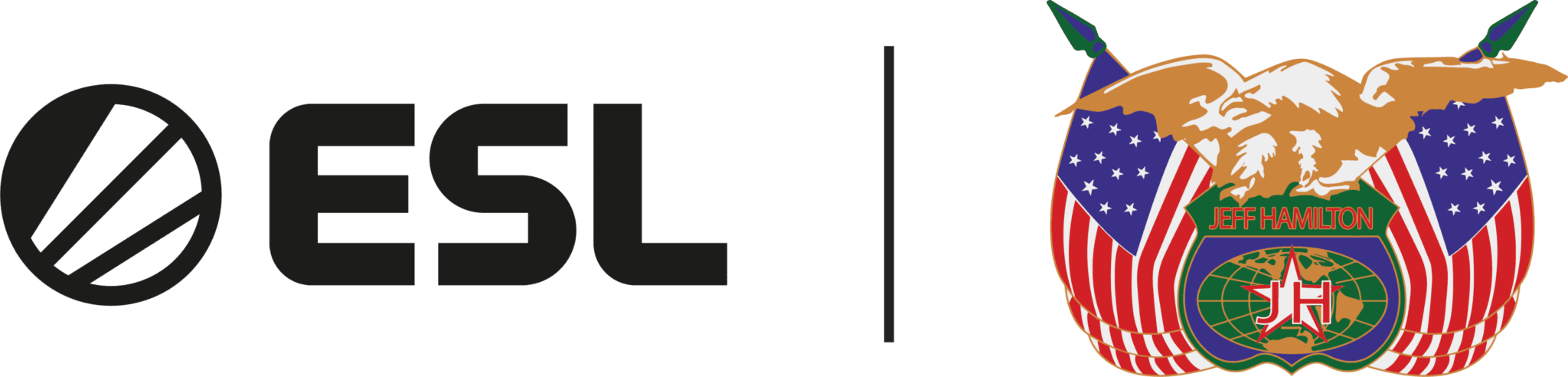 Live Legendary - ESL