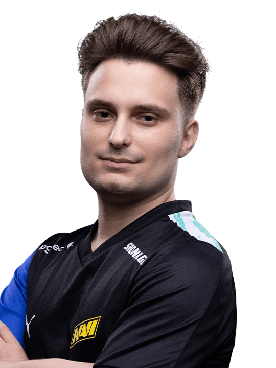 ESL Grand Slam - ESL