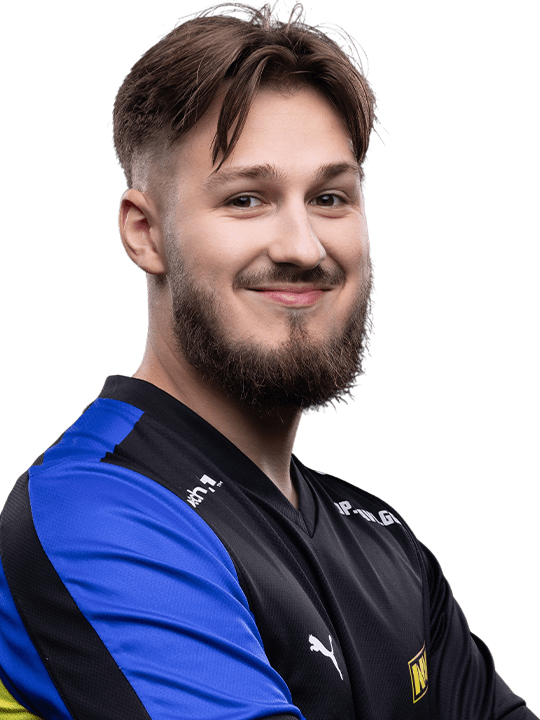 ESL Grand Slam - ESL