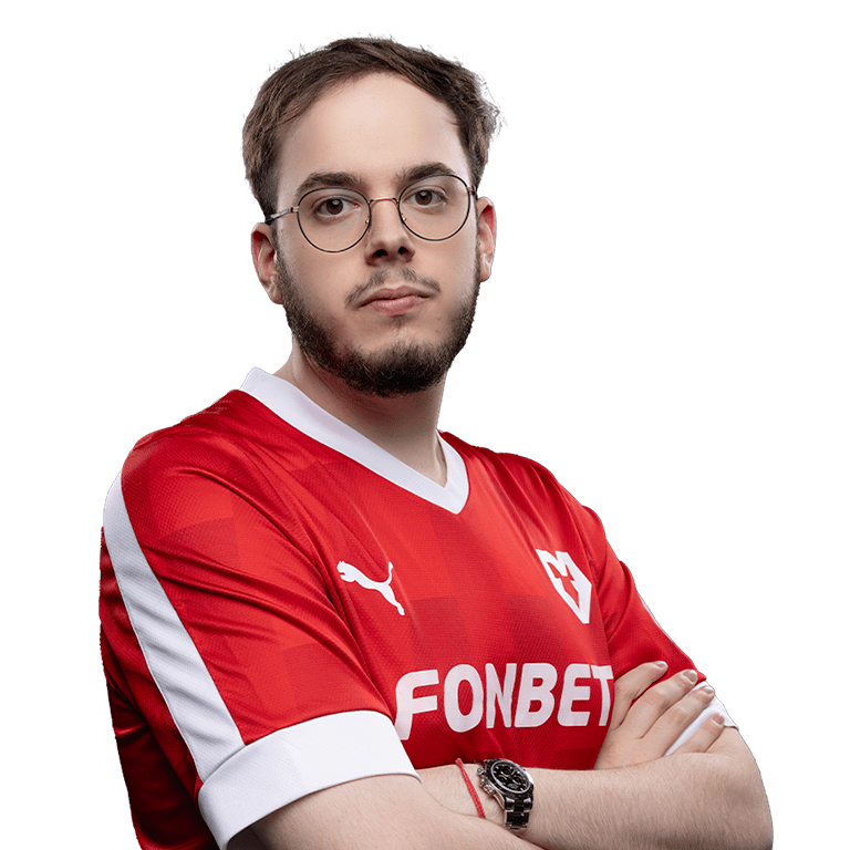 ESL Grand Slam - ESL