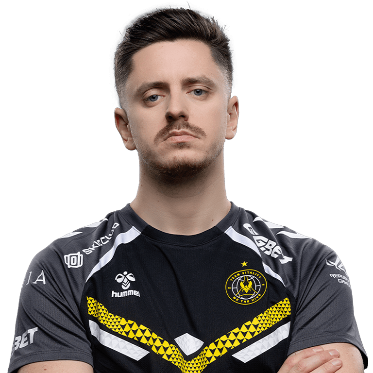 ESL Grand Slam - ESL