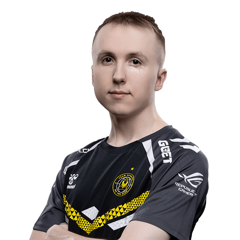 ESL Grand Slam - ESL